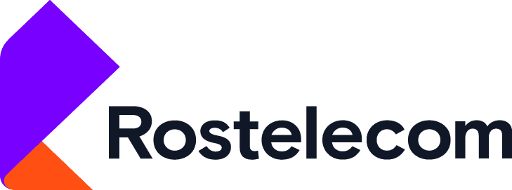 Rostelecom 2018 Social report